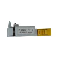 China 312210 PSSu E F 4DO 0.5 (universal) safety E/A Module for sale