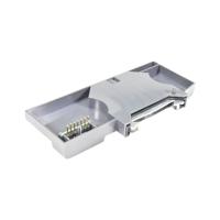 China 312902 PSSu (universal) A CE for sale