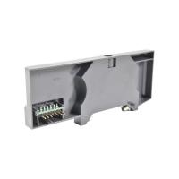 China 312902 PSSu (universal) A CE for sale