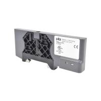 China 312902 PSSu (universal) A CE for sale