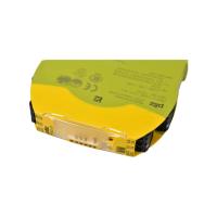 China 750107 Contact expansion PNOZ s7 24VDC 4n/o 1n/c for sale