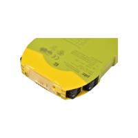 China 750107 Contact expansion PNOZ s7 24VDC 4n/o 1n/c for sale