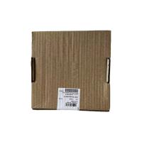 China 1018299 ESSENTIAL edition Power supply primary switching mode for sale
