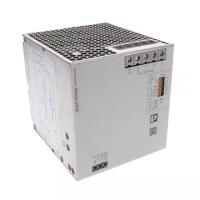 China 2904603 QUINT4-PS/1AC/24DC/40 - Power supply for sale