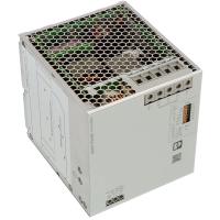 China 2904603 QUINT4-PS/1AC/24DC/40 - Power supply for sale