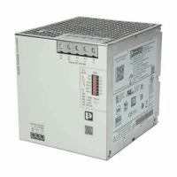 China 2904603 QUINT4-PS/1AC/24DC/40 - Power supply for sale