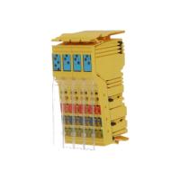 China 2701625 IB IL 24 LPSDO 8 V3-PAC - Security module for sale