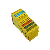 China 2701625 IB IL 24 LPSDO 8 V3-PAC - Security module for sale