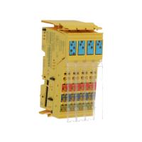 China 2701625 IB IL 24 LPSDO 8 V3-PAC - Security module for sale