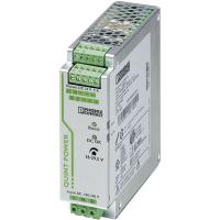 China 2866750 Primary switching POWER supply QUINT POWER for sale