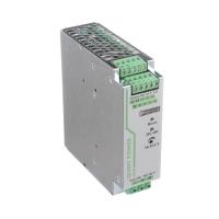 China 2866750 Primary switching POWER supply QUINT POWER for sale