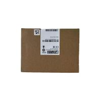 China 2866750 Primary switching POWER supply QUINT POWER for sale