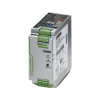 China 2866789 Brand new original QUIN T-PS/1AC/24DC/40 Power supply unit for sale