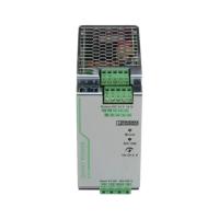 China 2866789 Brand new original QUIN T-PS/1AC/24DC/40 Power supply unit for sale