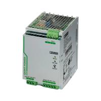 China 2866789 Brand new original QUIN T-PS/1AC/24DC/40 Power supply unit for sale
