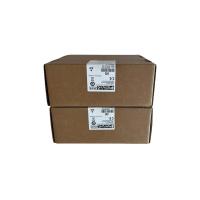 China 2910120 Primary switching DC/DC converter Industrial Converter for sale