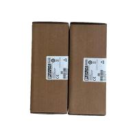 China 2910120 Primary switching DC/DC converter Industrial Converter for sale