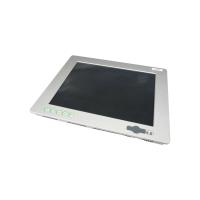 China 2900030 Control panel CPC 5015 PM CO for sale