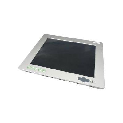 China 2900030 Control panel CPC 5015 PM CO for sale