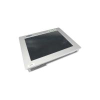 China 2900030 Control panel CPC 5015 PM CO for sale