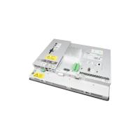 China 2900030 Control panel CPC 5015 PM CO for sale