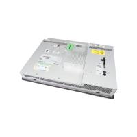 China 2900030 Control panel CPC 5015 PM CO for sale