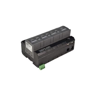 China 2859712 protective device combination for sale