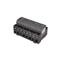 China 2859712 protective device combination for sale