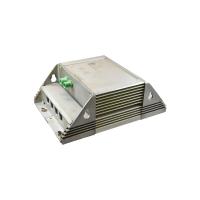 China 2722399 IBSL IP 500 MLR 4-6A  InterBus for sale