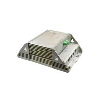 China 2722399 IBSL IP 500 MLR 4-6A  InterBus for sale