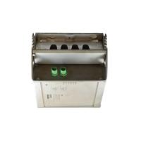 China 2722399 IBSL IP 500 MLR 4-6A  InterBus for sale