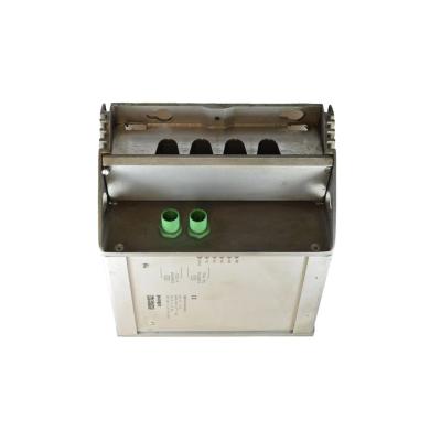 China 2722399 IBSL IP 500 MLR 4-6A  InterBus for sale