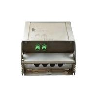 China 2722399 IBSL IP 500 MLR 4-6A  InterBus for sale