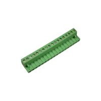 China 1757200 Steckerteil / plug-component (1PU=50Pcs.) for sale