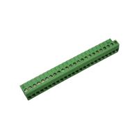 China 1757200 Steckerteil / plug-component (1PU=50Pcs.) for sale