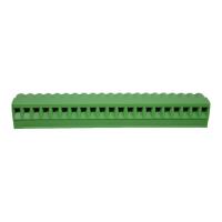 China 1757200 Steckerteil / plug-component (1PU=50Pcs.) for sale