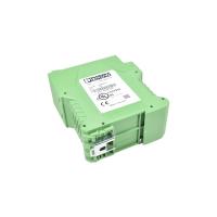 China 2989310 FL MGUARD RS Router for sale