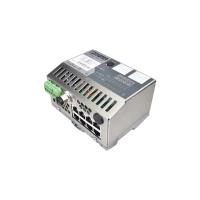 China 2891123 FL SWITCH SMCS 8GT Industrial Ethernet Switch for sale