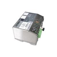 China 2891123 FL SWITCH SMCS 8GT Industrial Ethernet Switch for sale