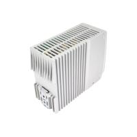 China 2903155 Power supply unit TRIO-PS-2G/3AC/24DC/20 for sale