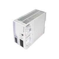 China 2903155 Power supply unit TRIO-PS-2G/3AC/24DC/20 for sale