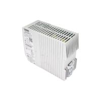 China 2903155 Power supply unit TRIO-PS-2G/3AC/24DC/20 for sale