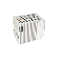 China 2903156 TRIO-PS-2G/3AC/24DC/40 Power supply unit for sale