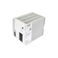 China 2903156 TRIO-PS-2G/3AC/24DC/40 Power supply unit for sale