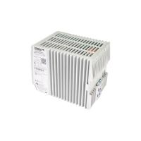 China 2903156 TRIO-PS-2G/3AC/24DC/40 Power supply unit for sale