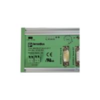 China 2742751 InterBus Koppelmodul / Coupling Module for sale