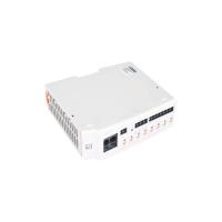 China 2905744 CBM E8 24DC/0.5-10A NO-R - Circuit breaker for electronic devices for sale