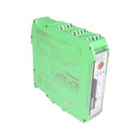 China 2900542 ELR H3-I-SC-24DC /500AC-0 6-hybrid motor starter for sale