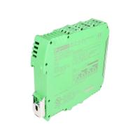 China 2900542 ELR H3-I-SC-24DC /500AC-0 6-hybrid motor starter for sale