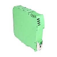 China 2900542 ELR H3-I-SC-24DC /500AC-0 6-hybrid motor starter for sale